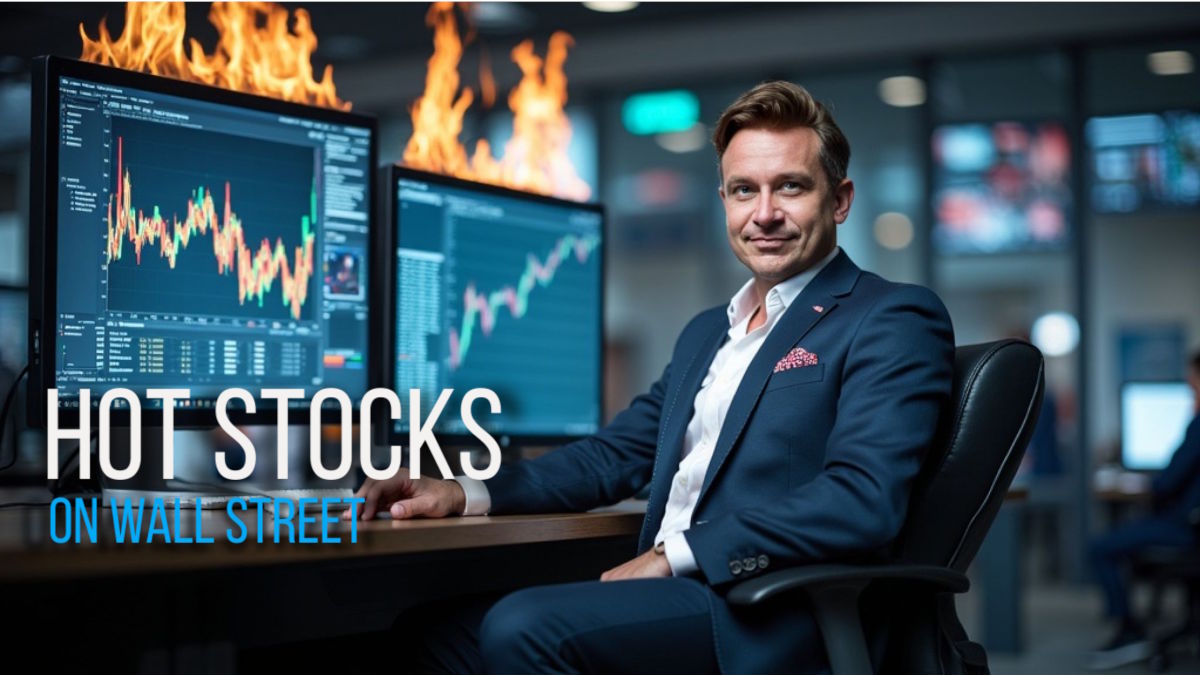 hot-stocks-Thumbnail-1280x720-px7.jpg